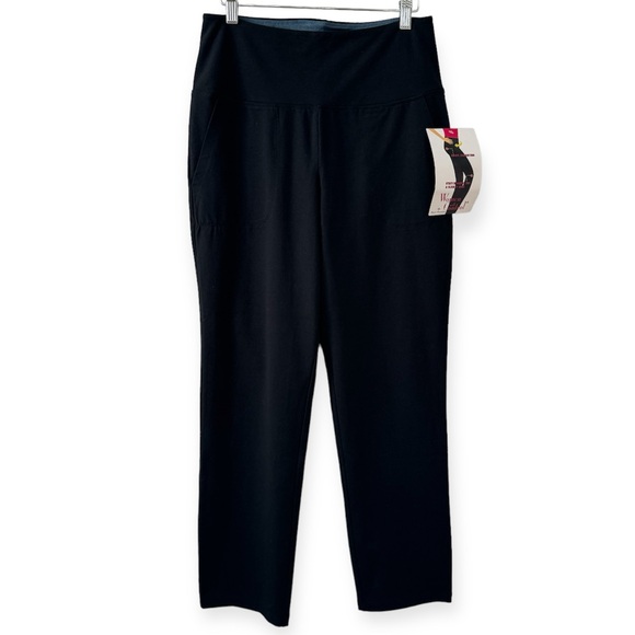 Women with Control | Pants & Jumpsuits | Women With Control Shaping ...